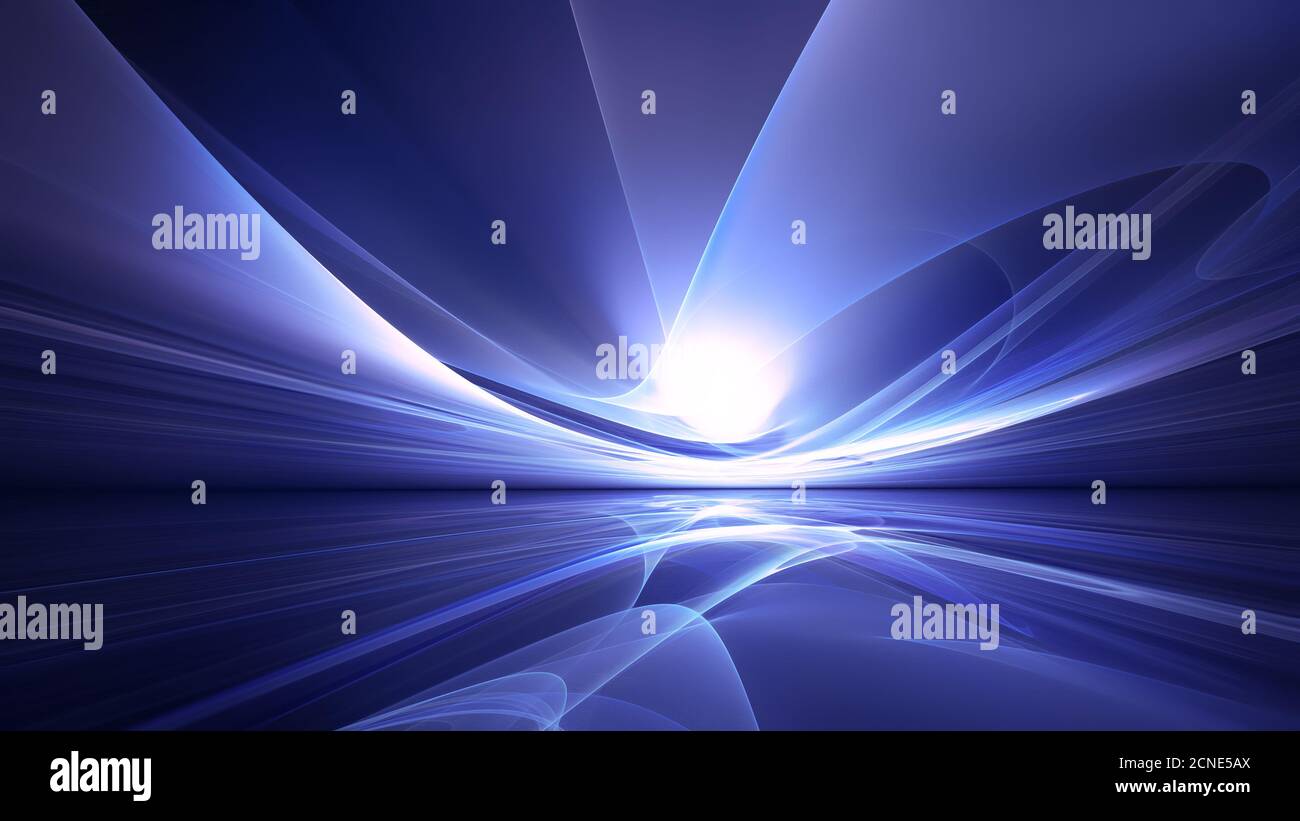 futuristic technology background Stock Photo - Alamy