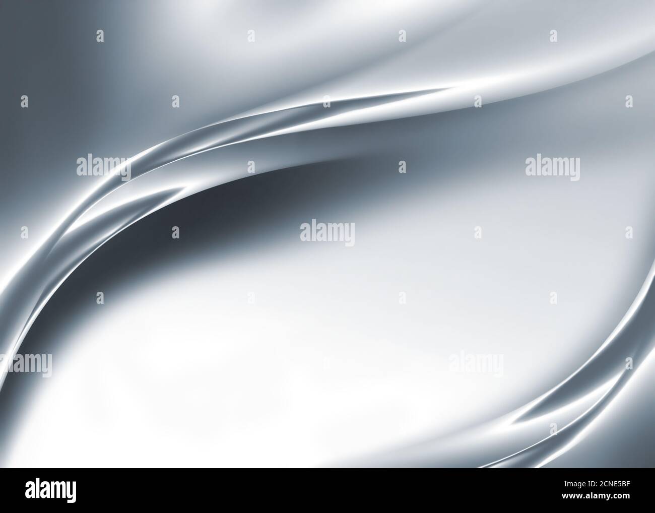 Chrome light pattern hi-res stock photography and images - Alamy