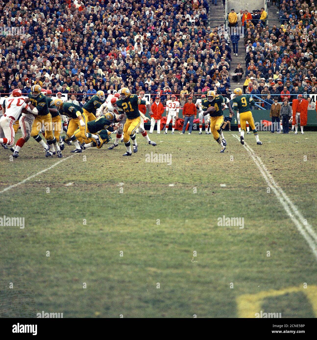 Calgary stampeders hi-res stock photography and images - Alamy