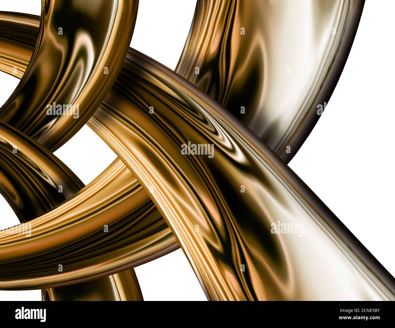 Abstract gold backgrounds hi-res stock photography and images - Alamy