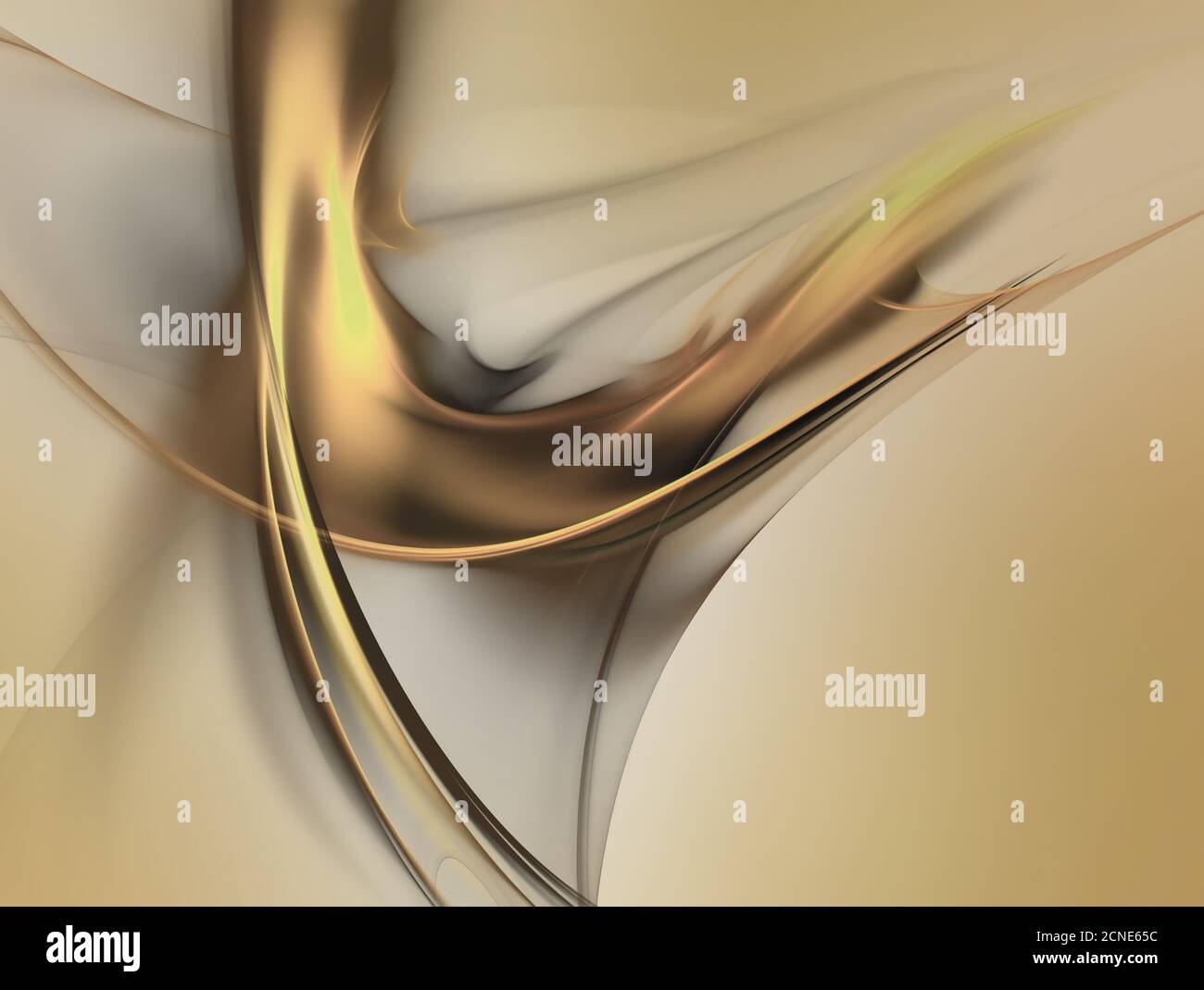Gold effects hi-res stock photography and images - Alamy