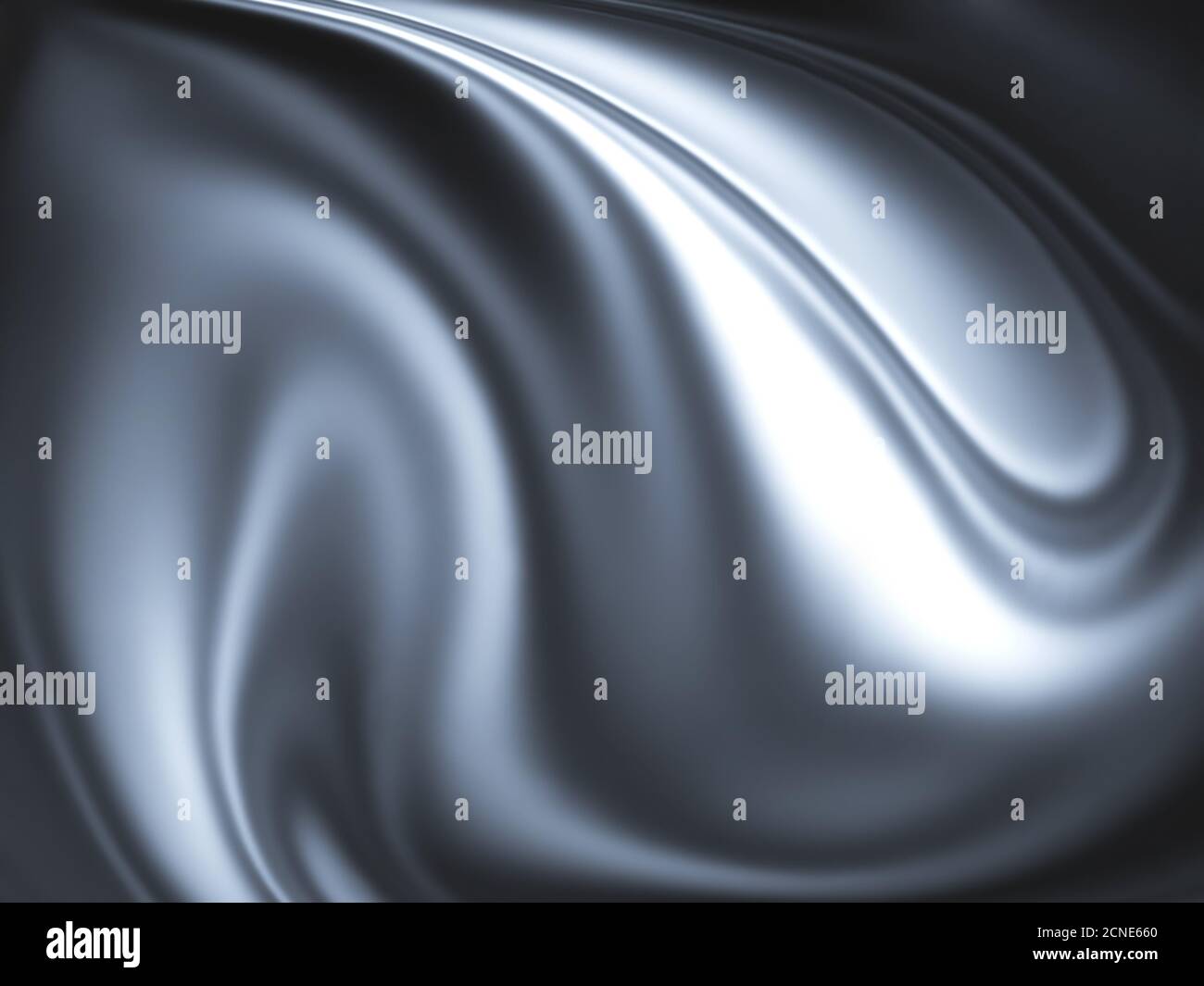 Abstract industrial art hi-res stock photography and images - Alamy