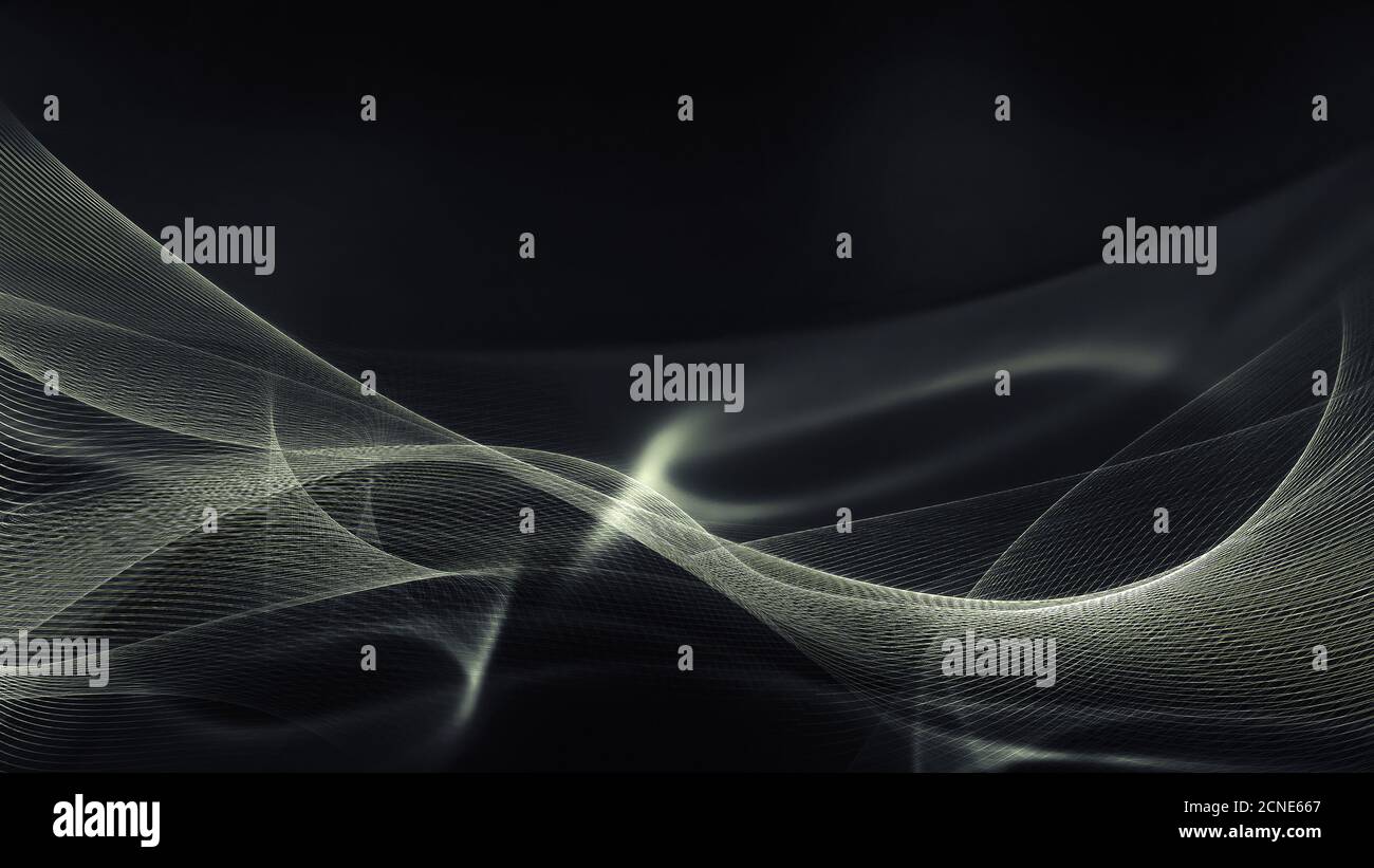 Abstract dark soft hi-res stock photography and images - Alamy