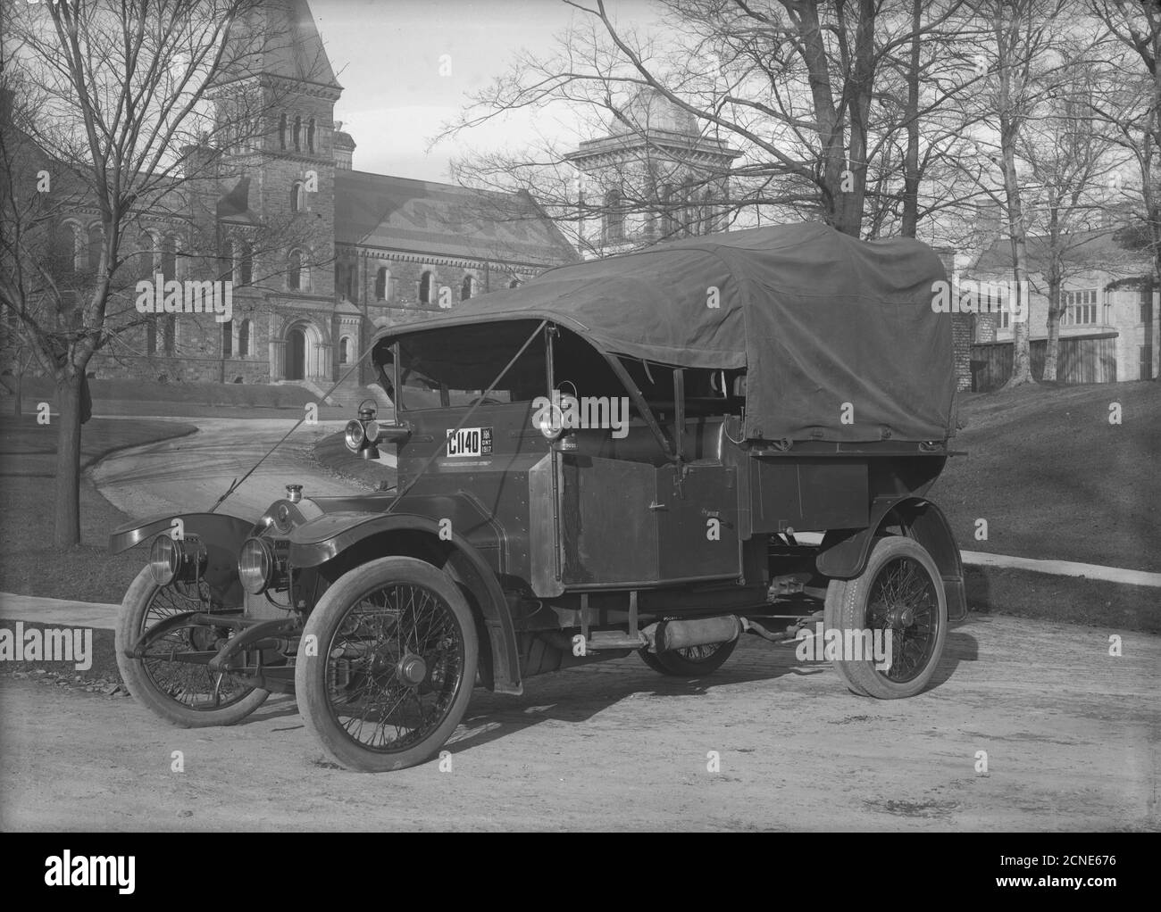 Military truck Black and White Stock Photos & Images - Alamy