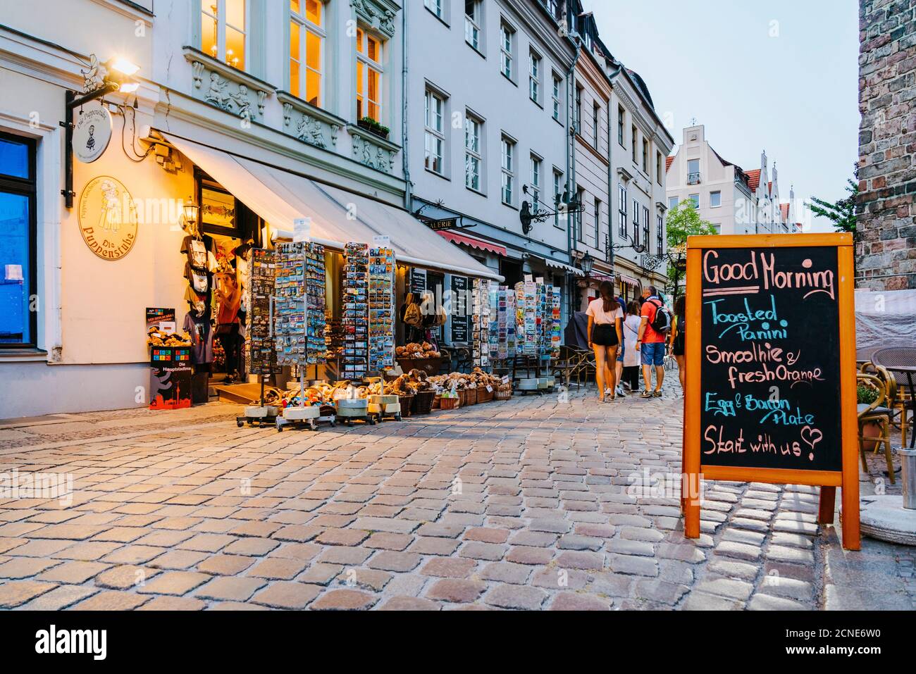 Nicholas quarter hi-res stock photography and images - Alamy