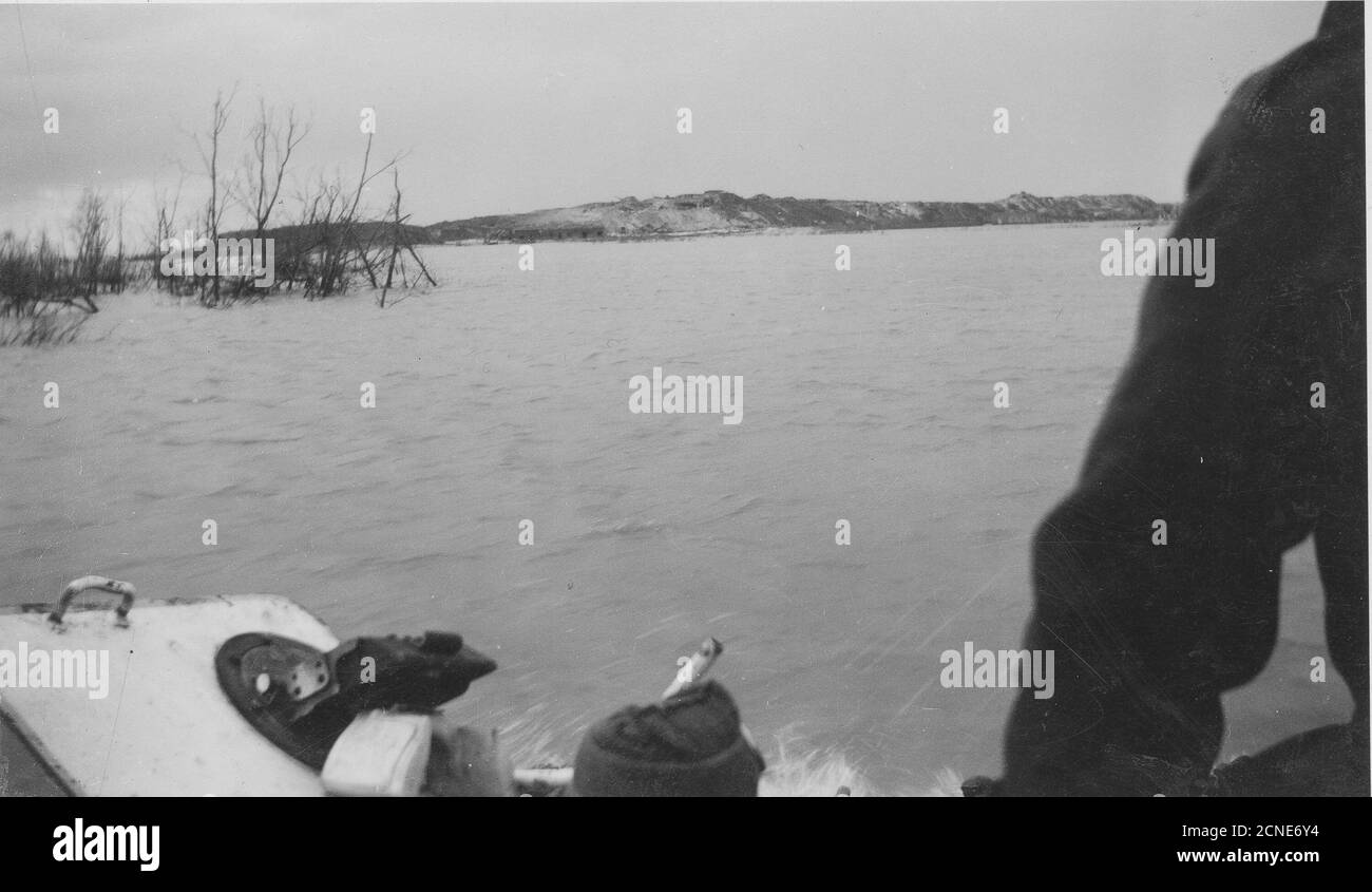 Walcheren Island High Resolution Stock Photography and Images - Alamy