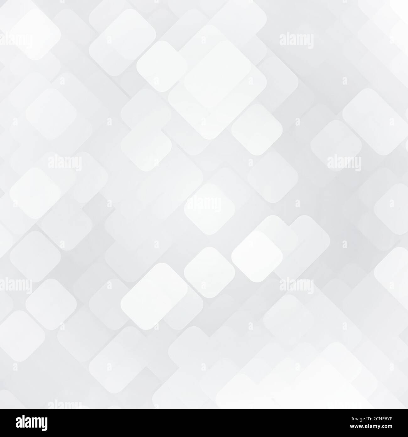 Business abstraction hi-res stock photography and images - Alamy