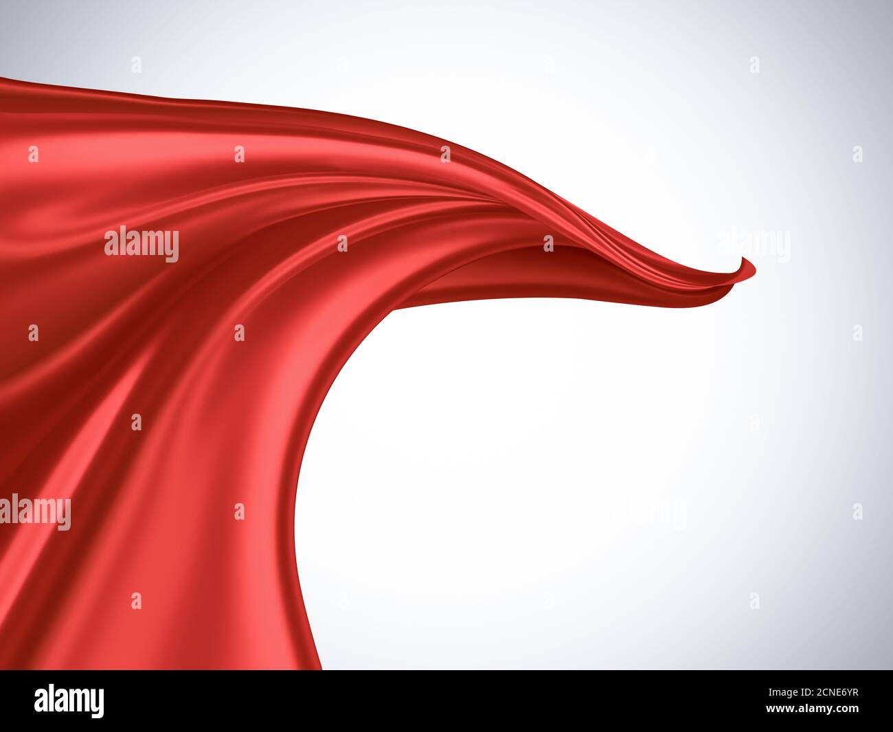 Smooth flying hi-res stock photography and images - Alamy