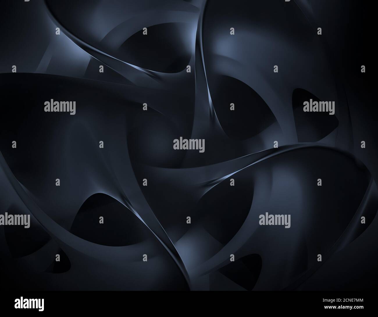 dark metal background Stock Photo - Alamy