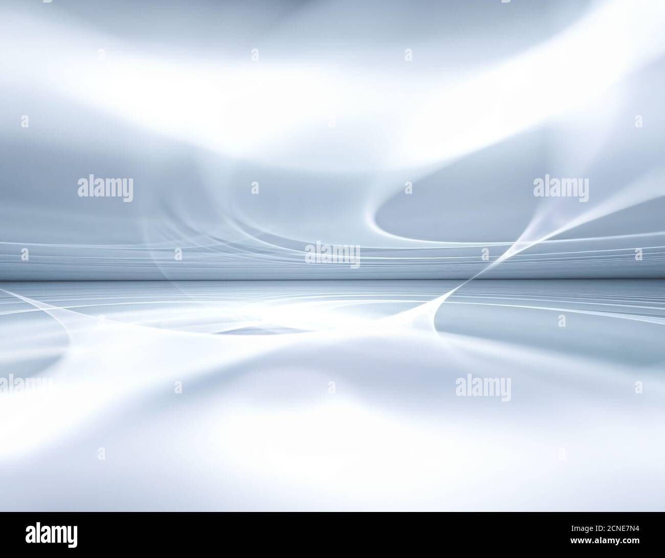 Horizon effect hi-res stock photography and images - Alamy