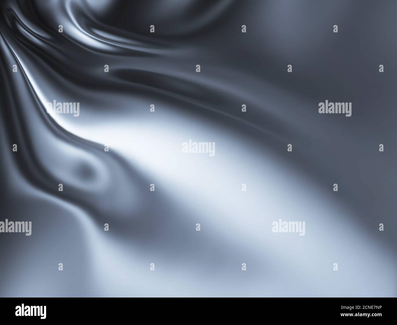 Chrome art hi-res stock photography and images - Alamy