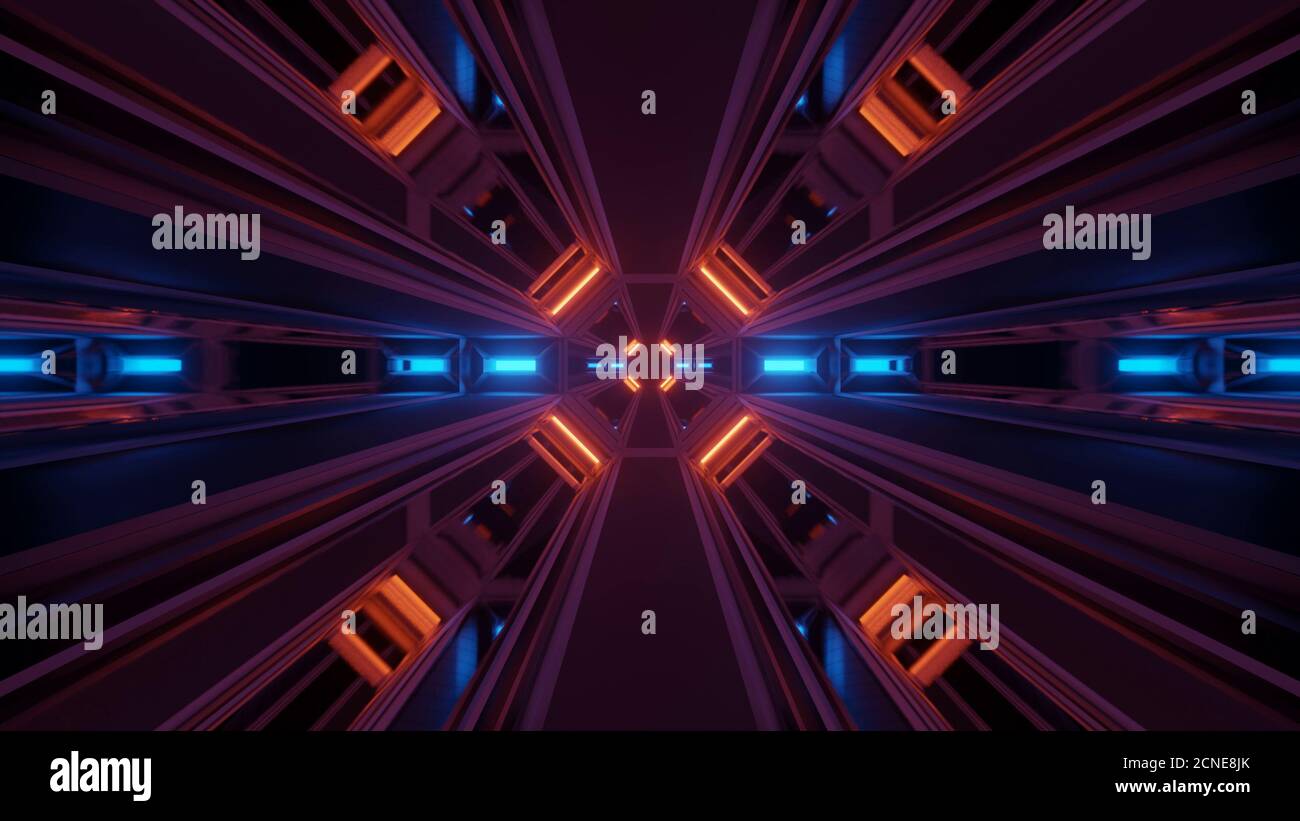 Game Theme Adventure Portal 4k uhd 3d illustration background Stock ...