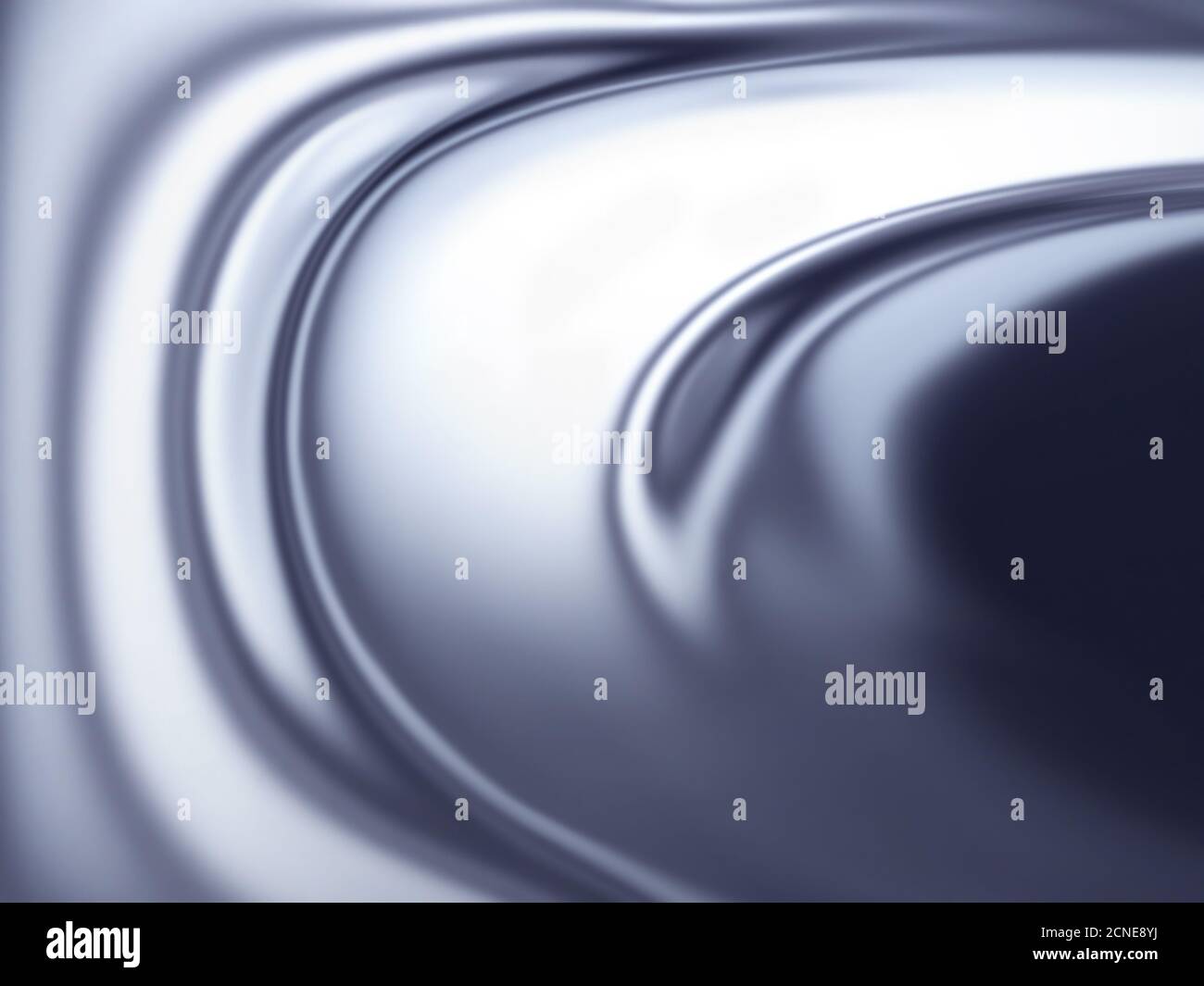 Chrome pattern hi-res stock photography and images - Alamy