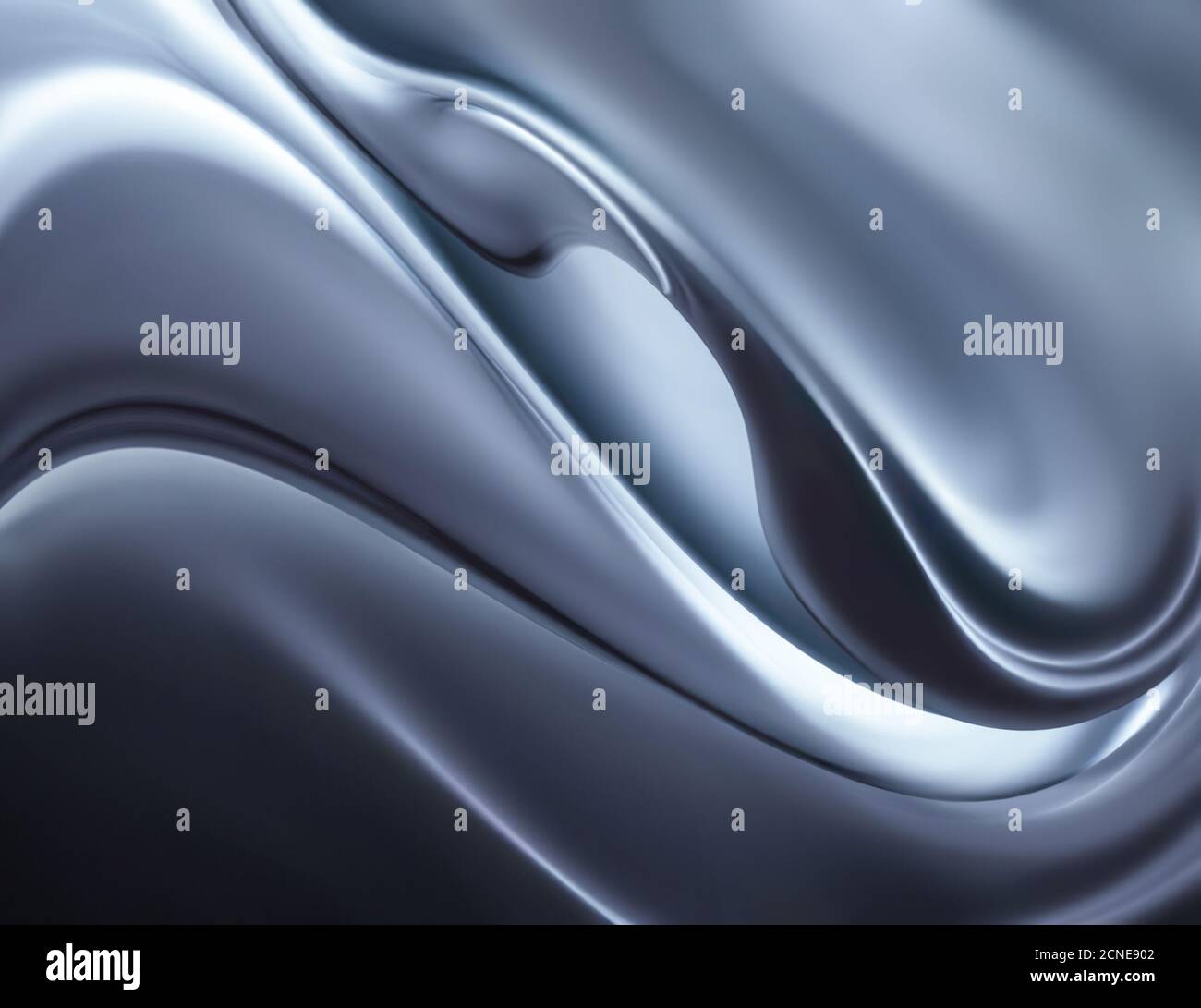 Chrome texture hi-res stock photography and images - Alamy