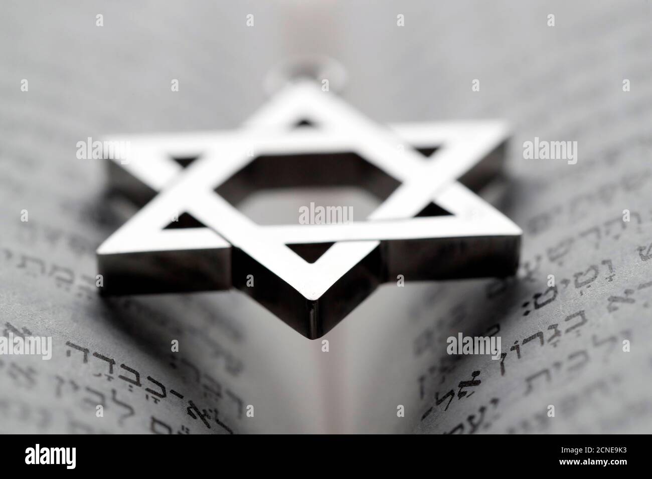 Star of david hi-res stock photography and images - Alamy