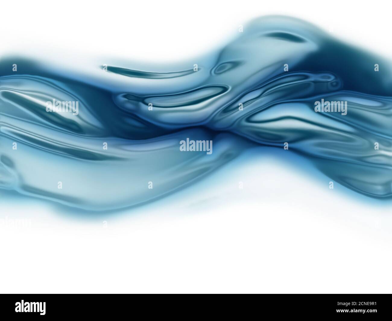 Chrome line hi-res stock photography and images - Alamy