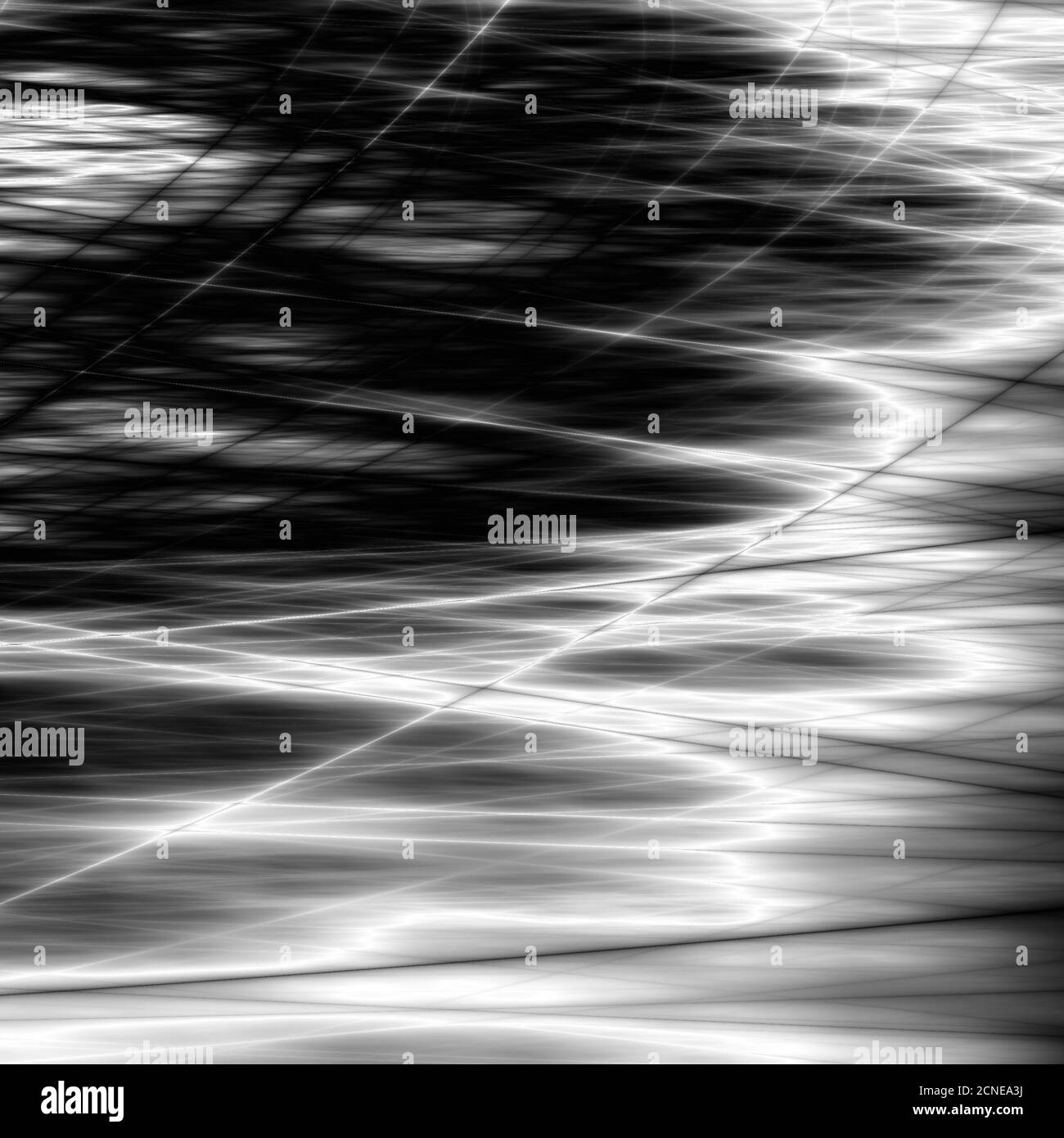 Speed monochrome flow texture art abstract wallpaper Stock Photo - Alamy