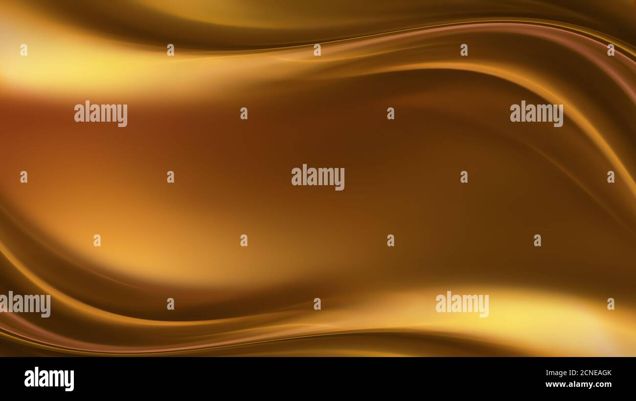 abstract gold background Stock Photo - Alamy