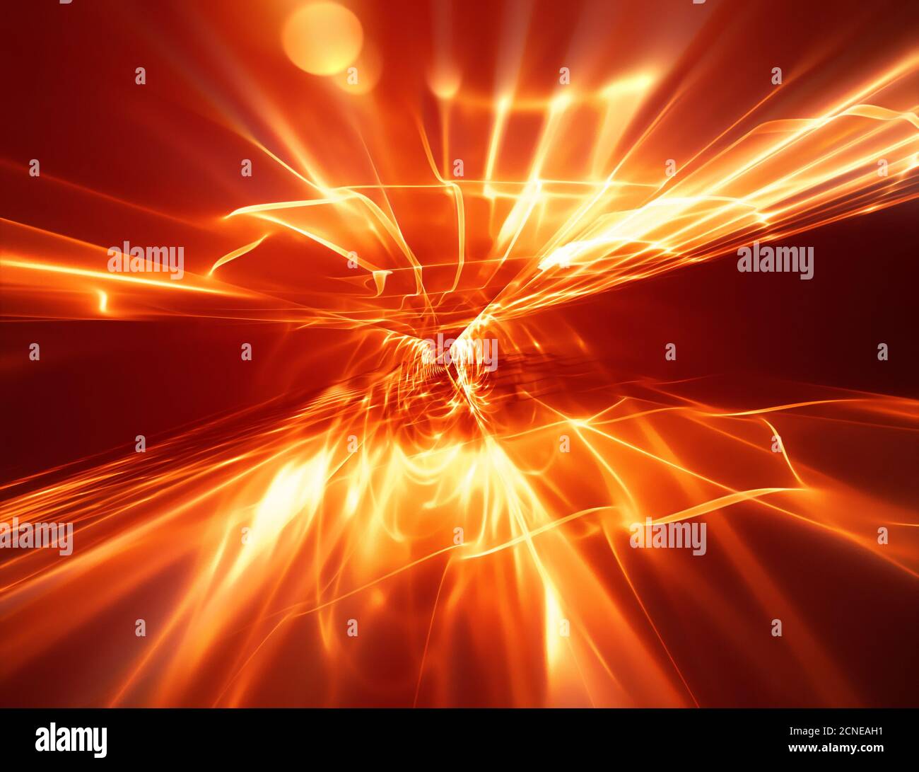 Fire explosion backdrop hi-res stock photography and images - Alamy