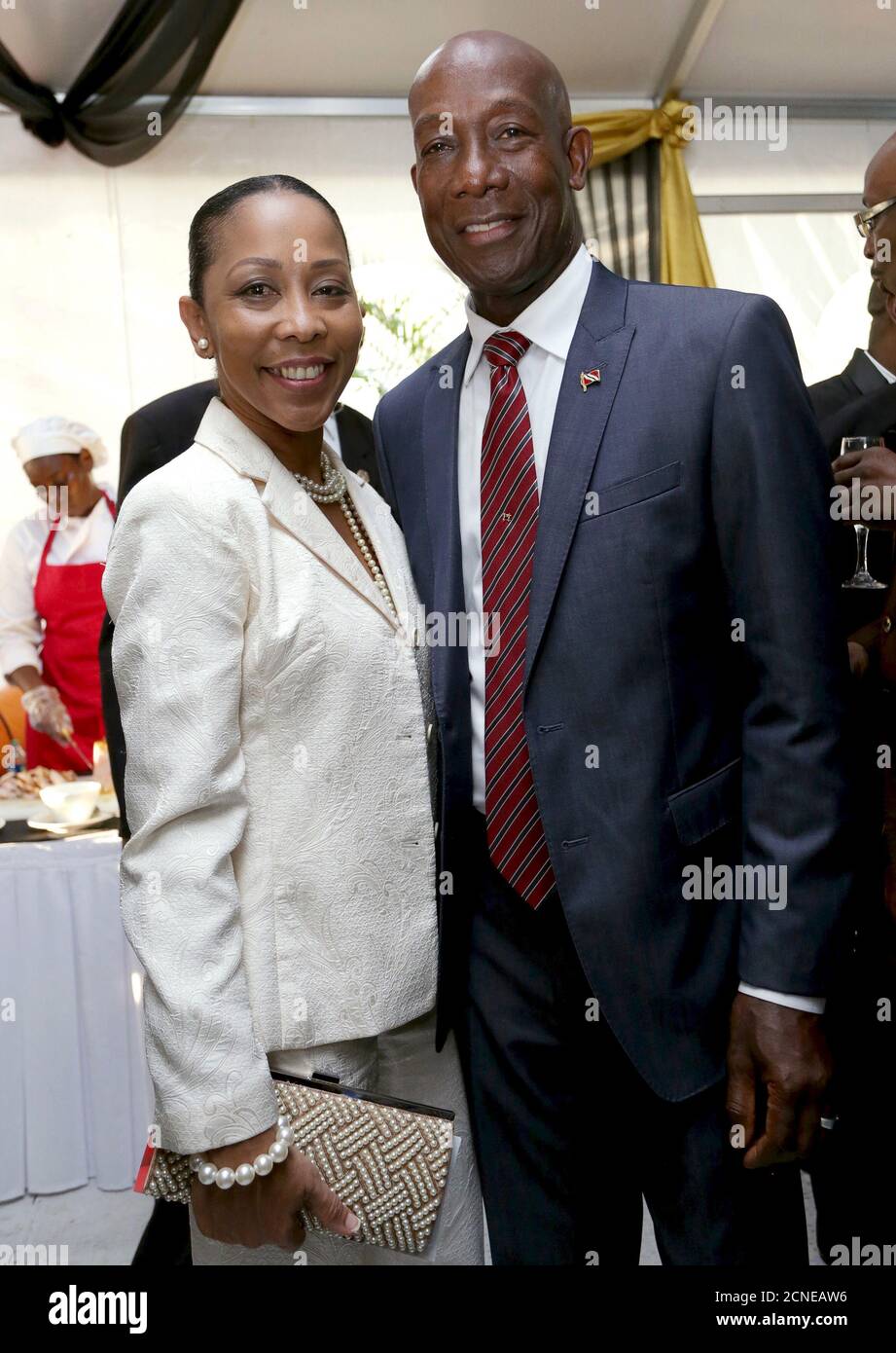 Sharon rowley hi-res stock photography and images - Alamy