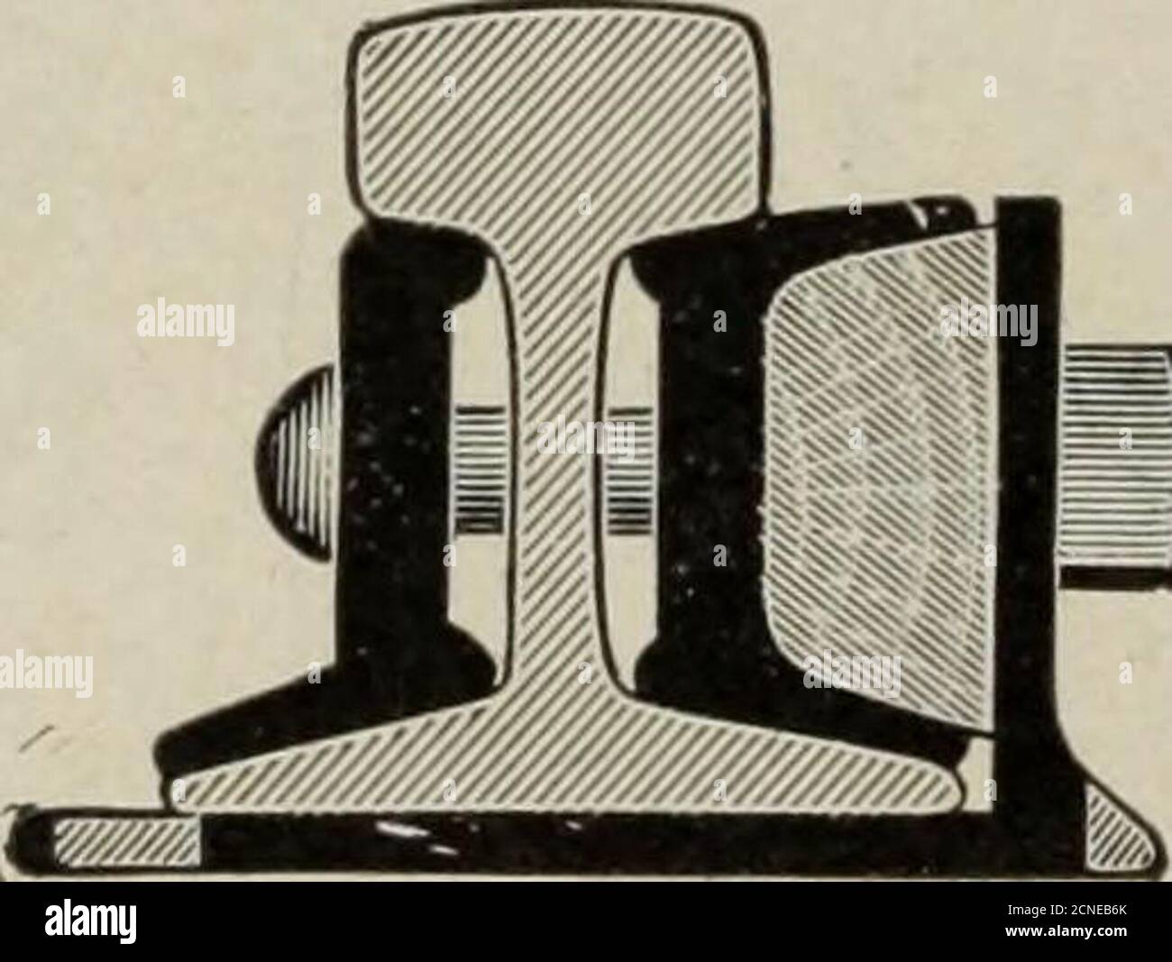 . The Santa Fe magazine . Over50,000miles in Use. Rolled from Best J ...