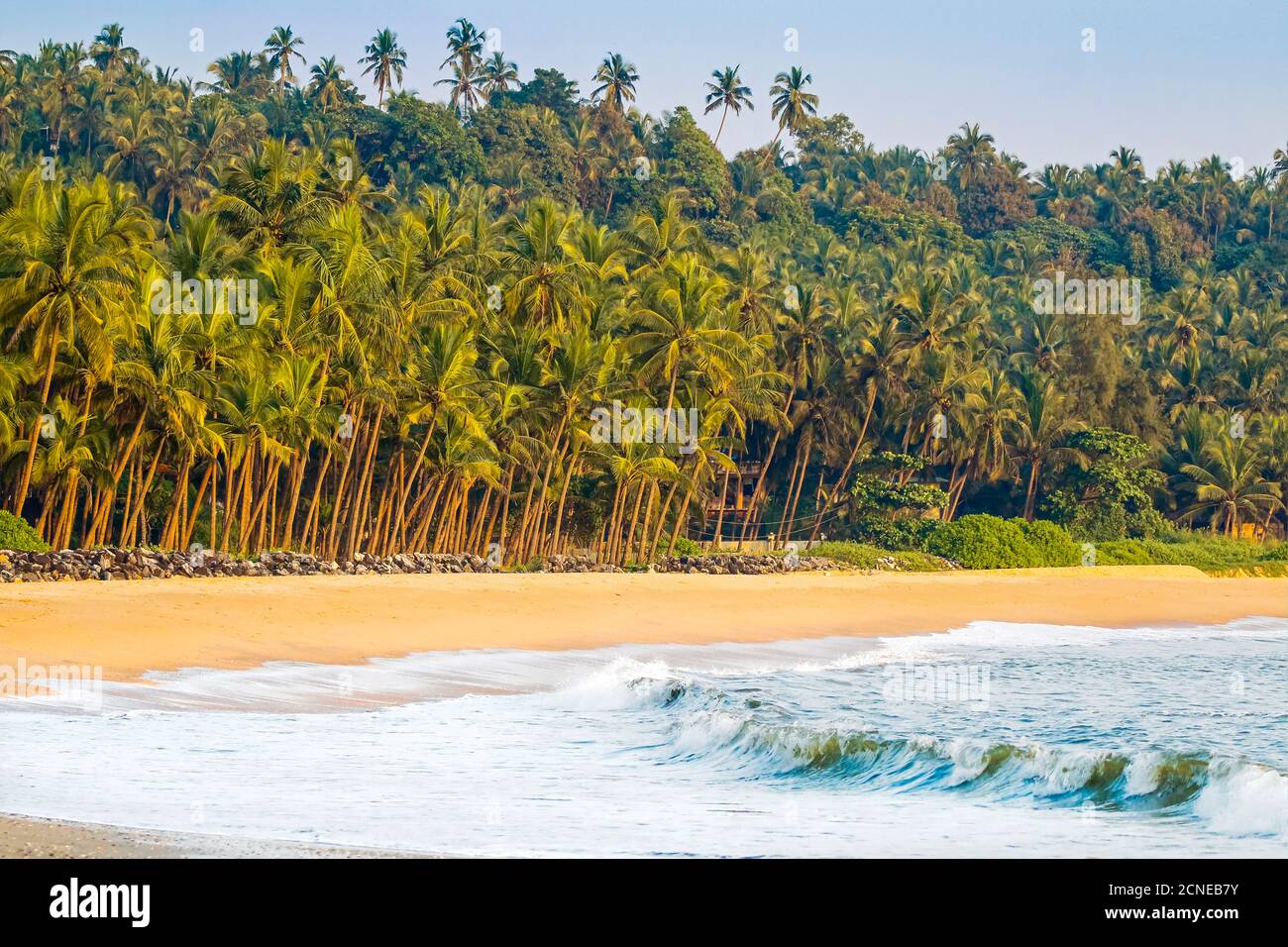 Outside kannur hi-res stock photography and images - Alamy