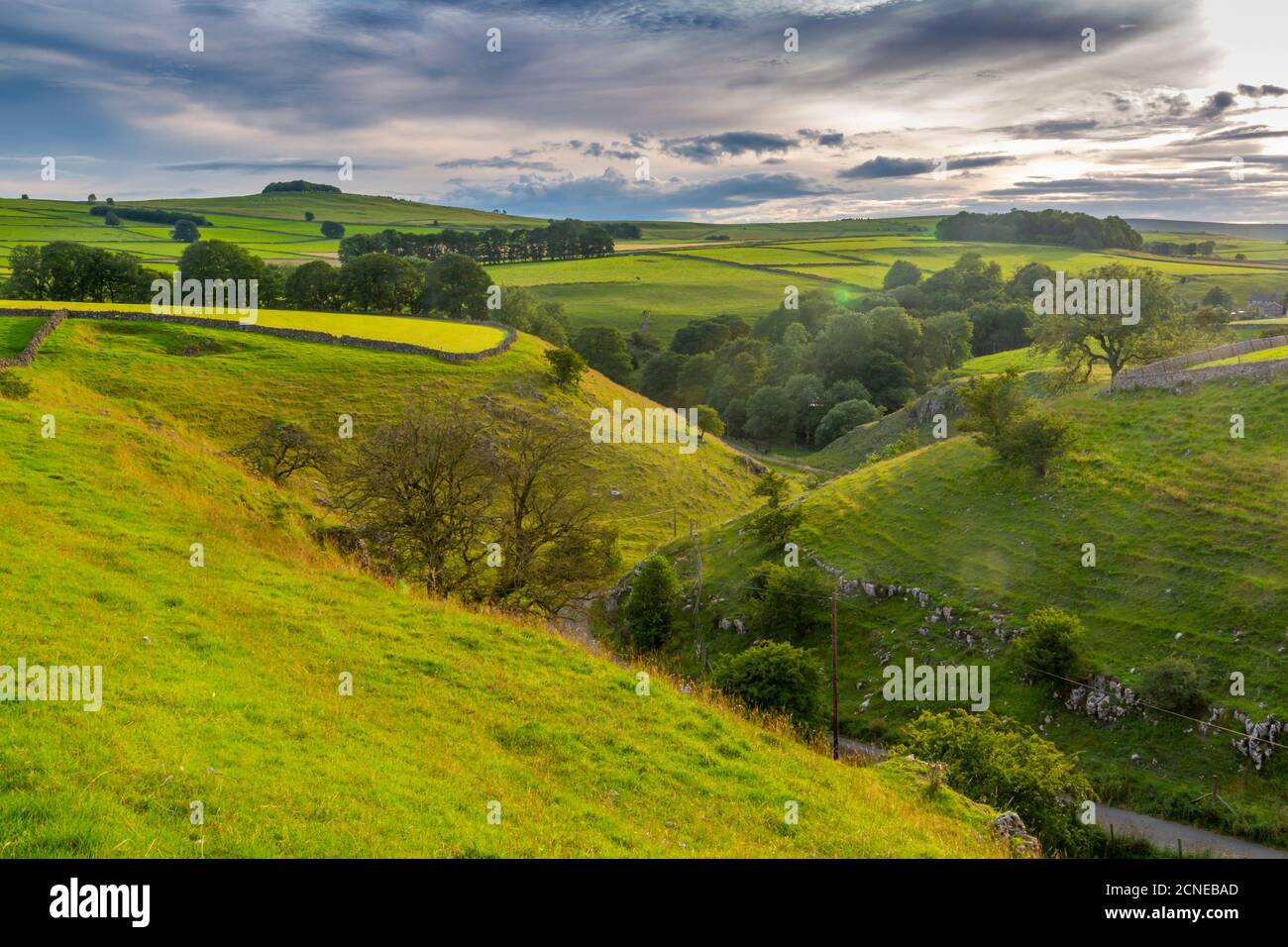 Whetton High Resolution Stock Photography and Images - Alamy