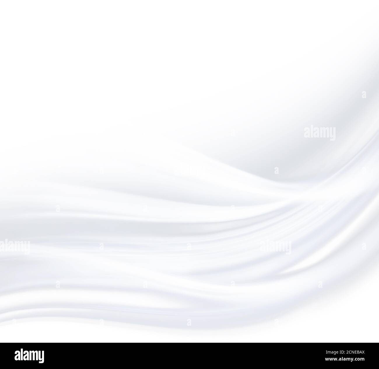 Gray background concept Cut Out Stock Images & Pictures - Alamy