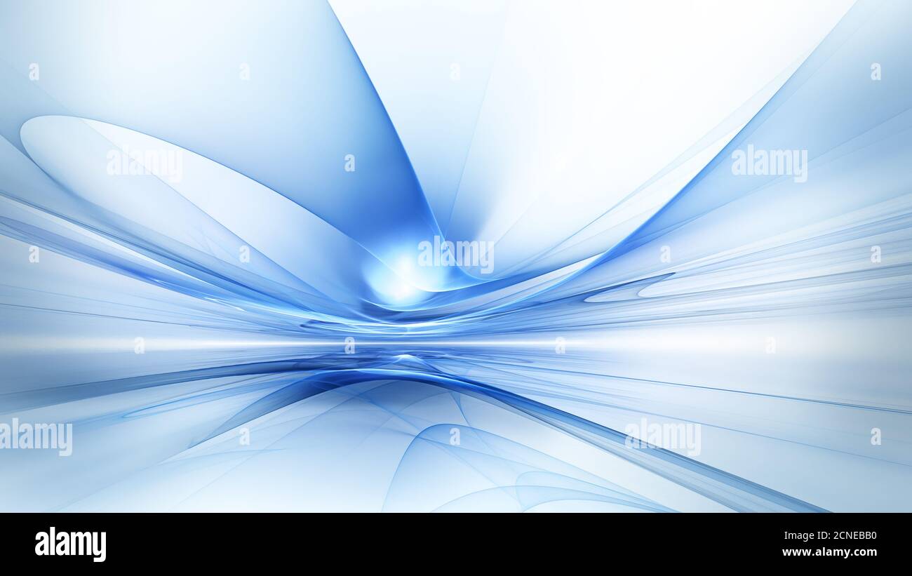 Abstract technology background Stock Photo - Alamy