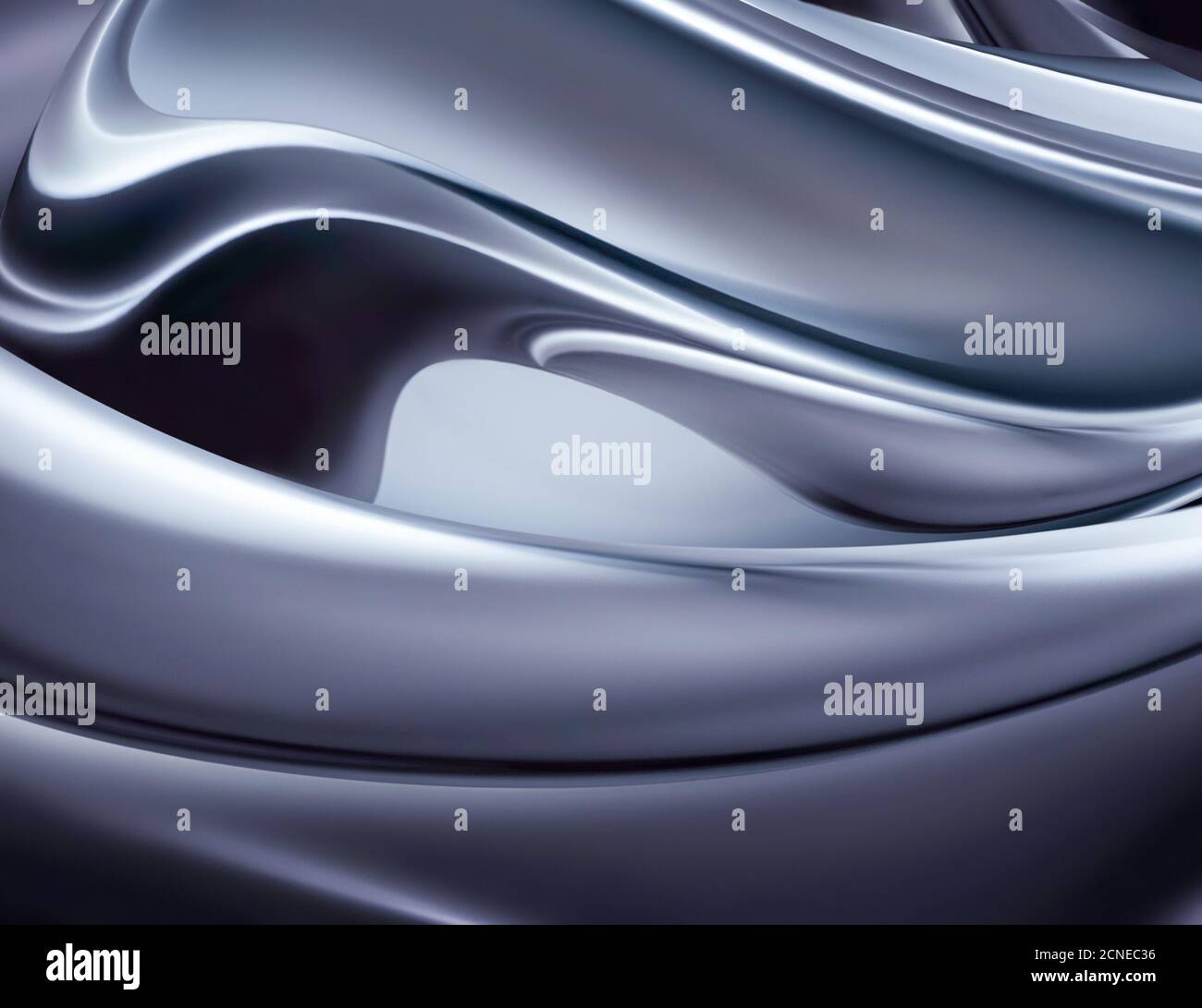 Chrome and steel hi-res stock photography and images - Alamy