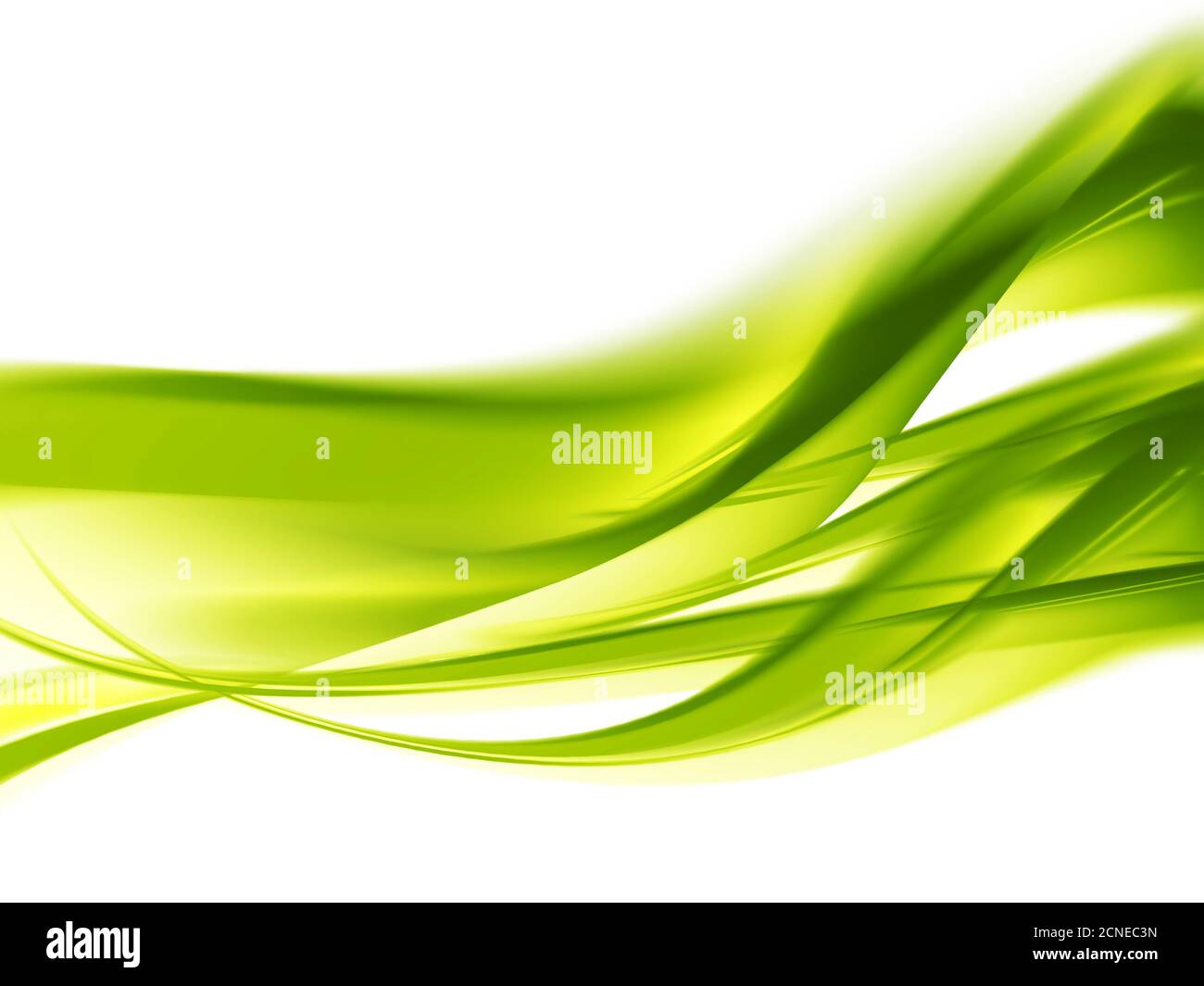 Abstract spring background hi-res stock photography and images - Alamy