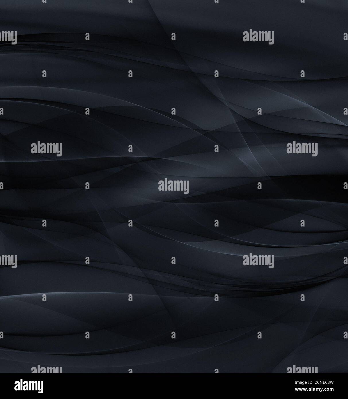 Dark abstract background hi-res stock photography and images - Alamy