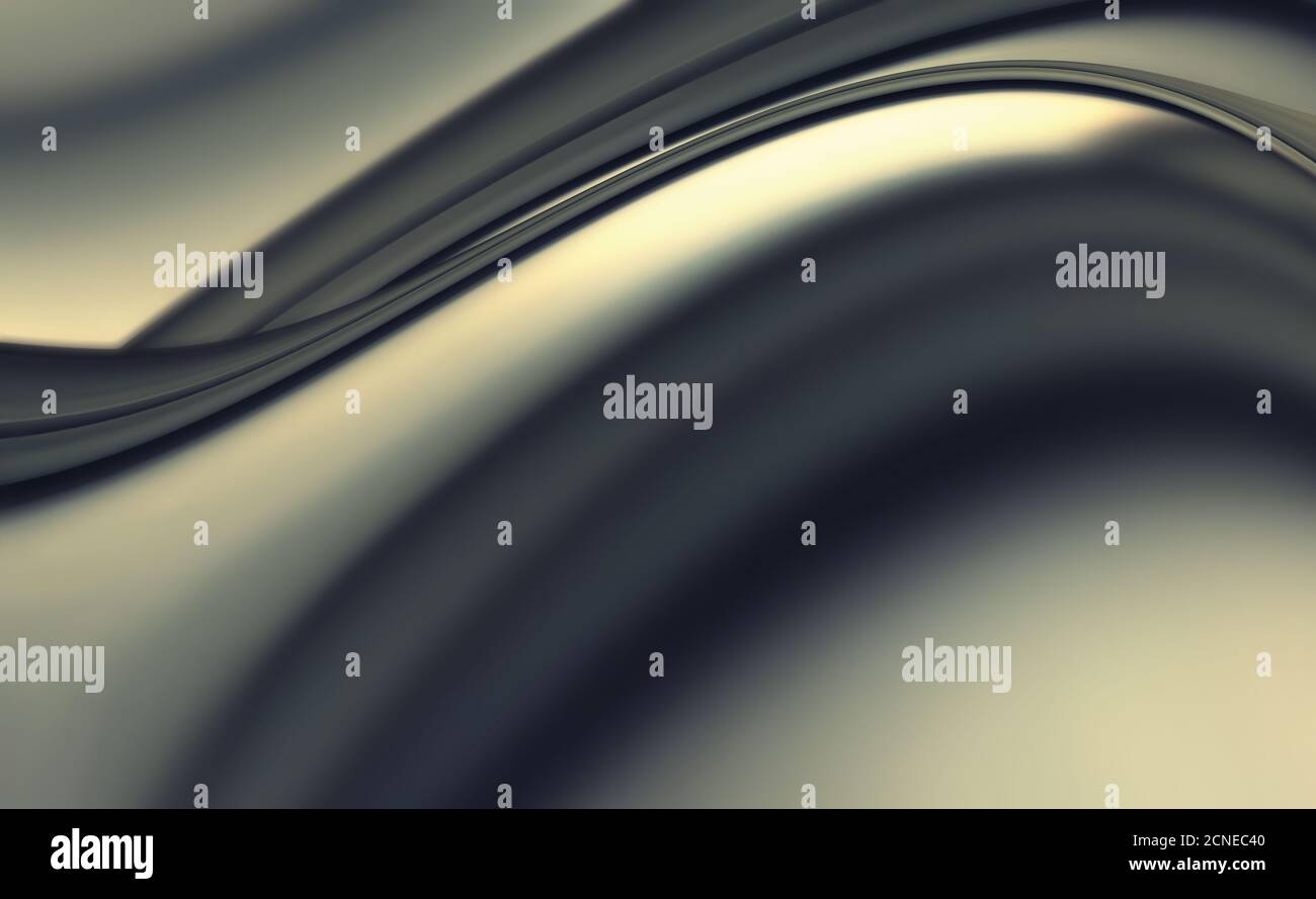 chrome background full screen Stock Photo - Alamy