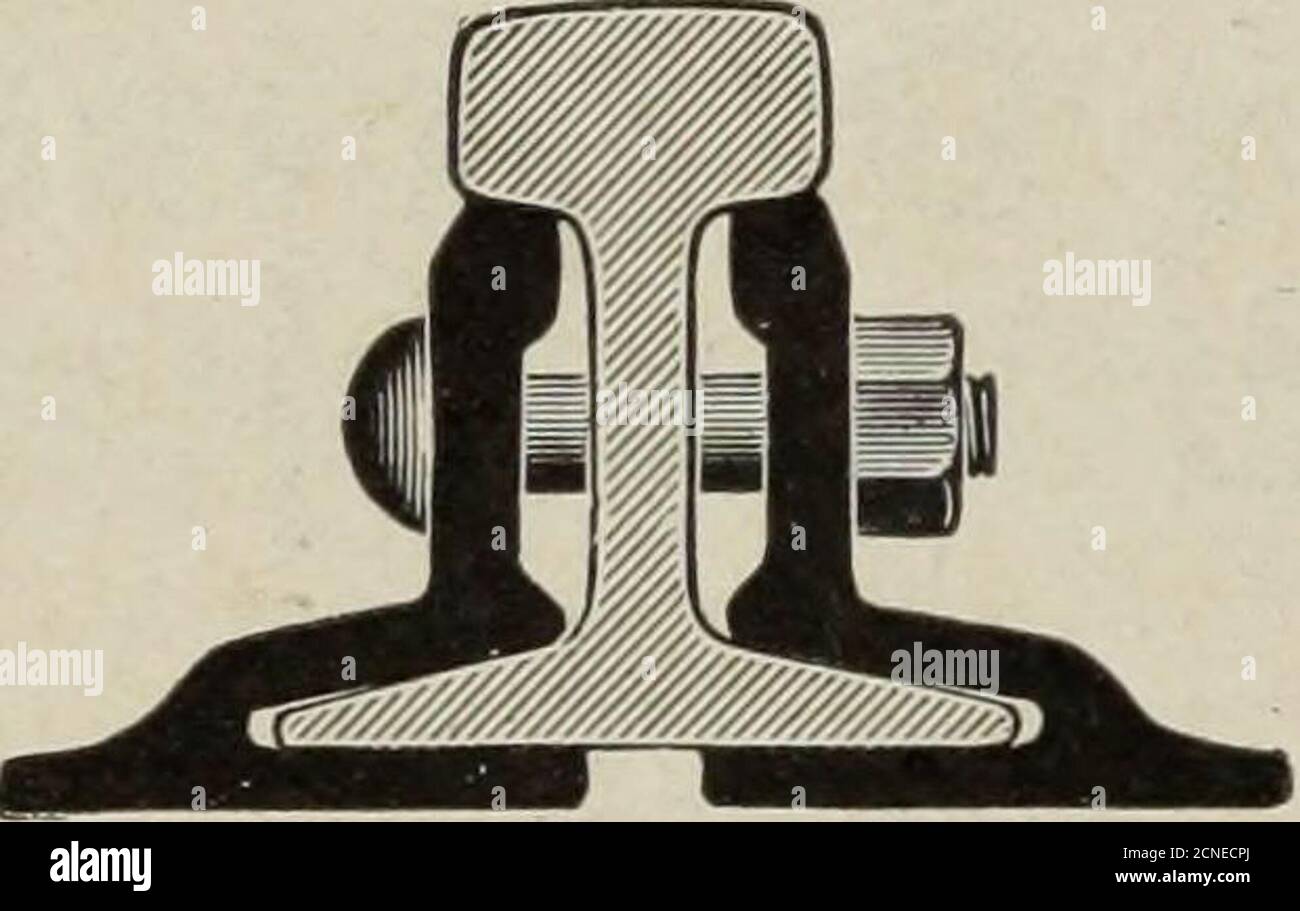 . The Santa Fe magazine . CHICAGO This cut shows an exaggefNEW YORK ...