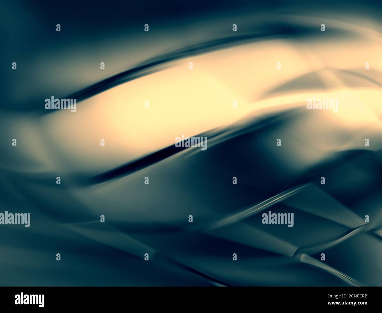 chrome background full screen Stock Photo - Alamy
