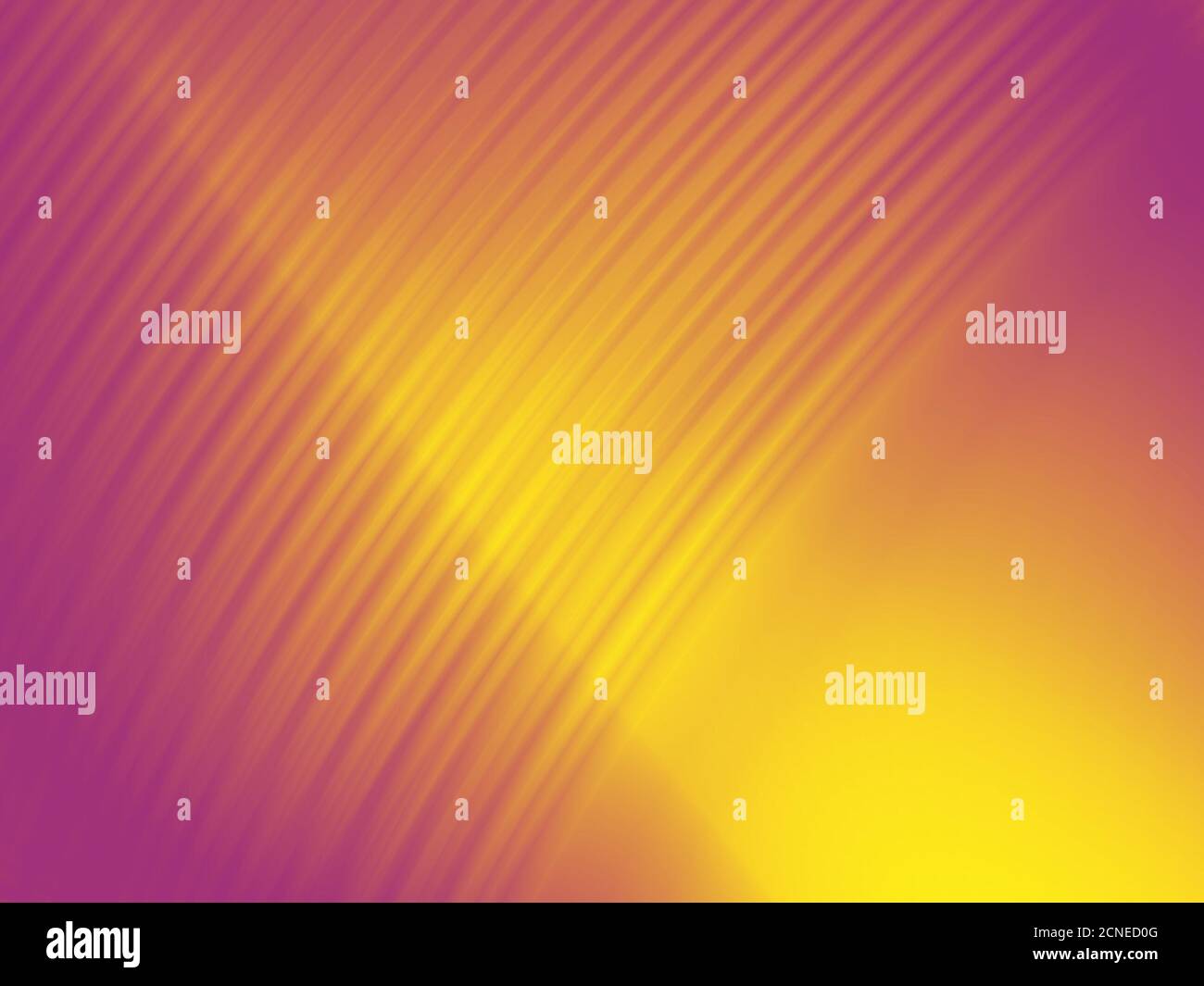 Technology simple art abstract wallpaper background Stock Photo - Alamy