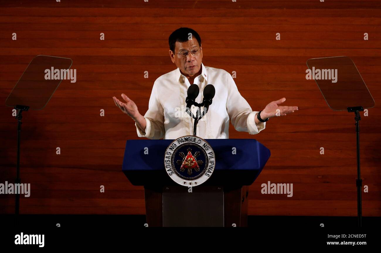 Philippine congress hi-res stock photography and images - Alamy