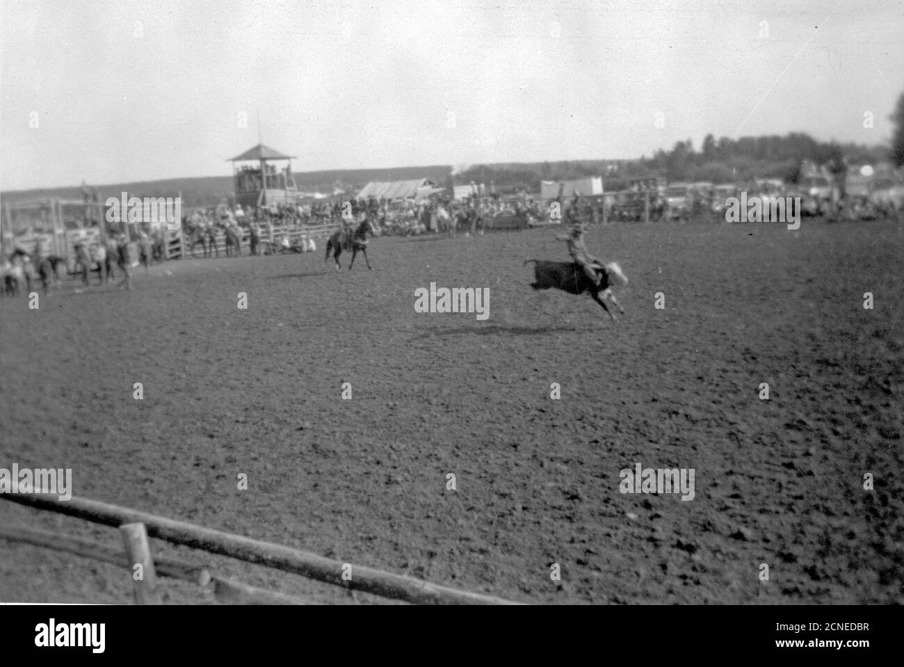 Rodeo border hi-res stock photography and images - Alamy