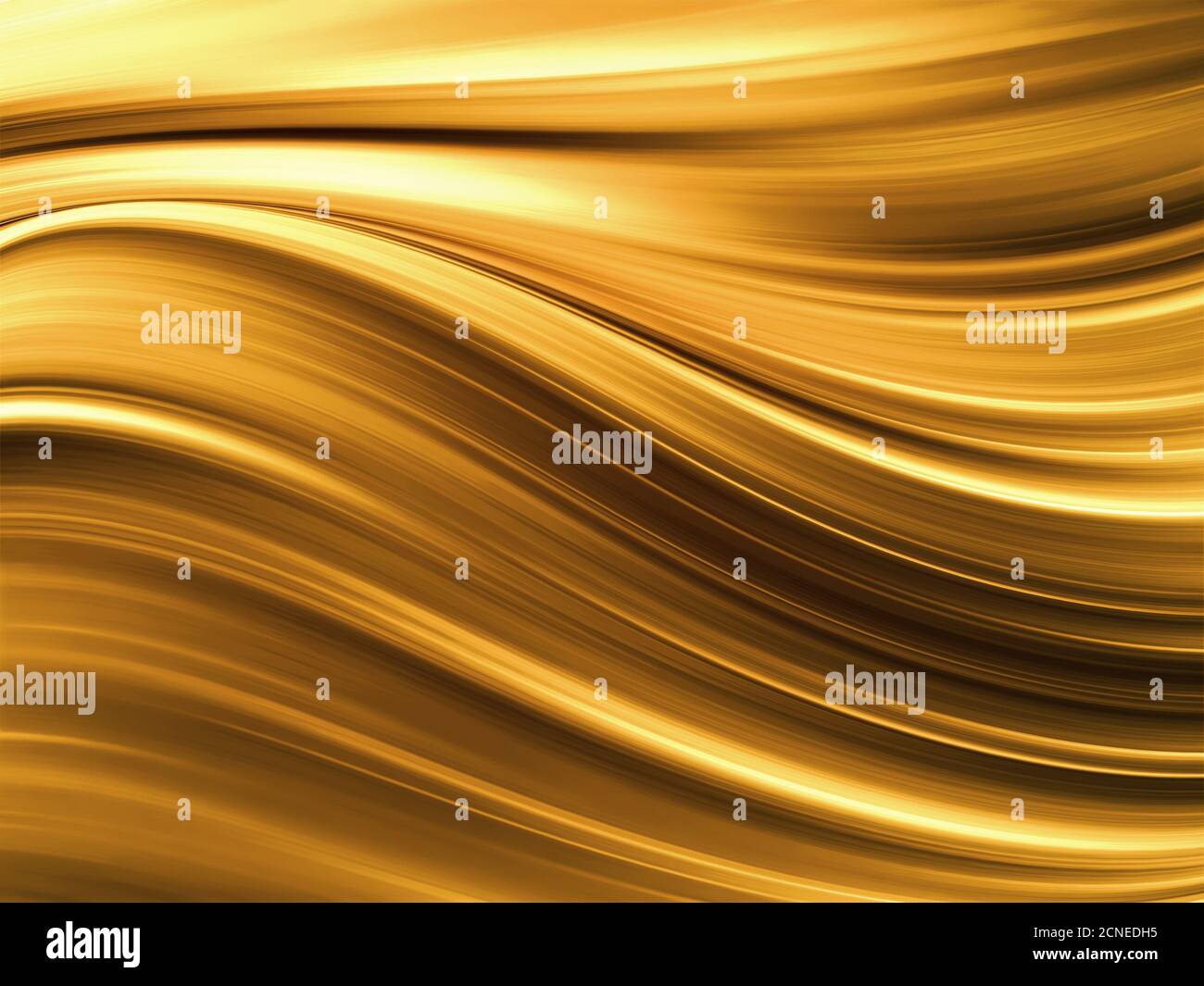 abstract gold background Stock Photo - Alamy