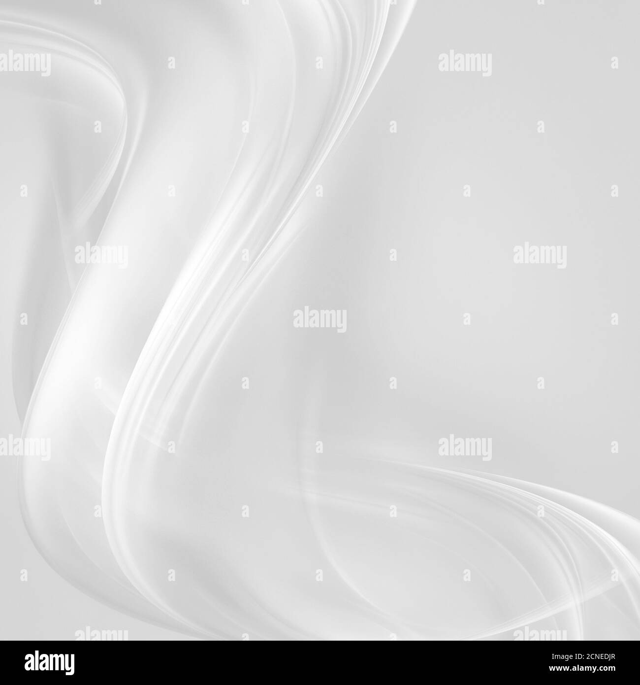 abstract white background Stock Photo - Alamy