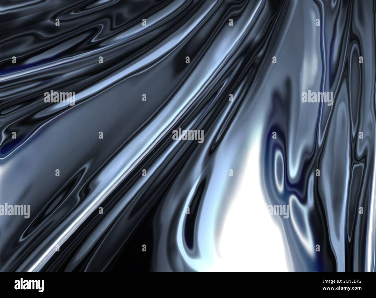 Chrome lines hi-res stock photography and images - Alamy