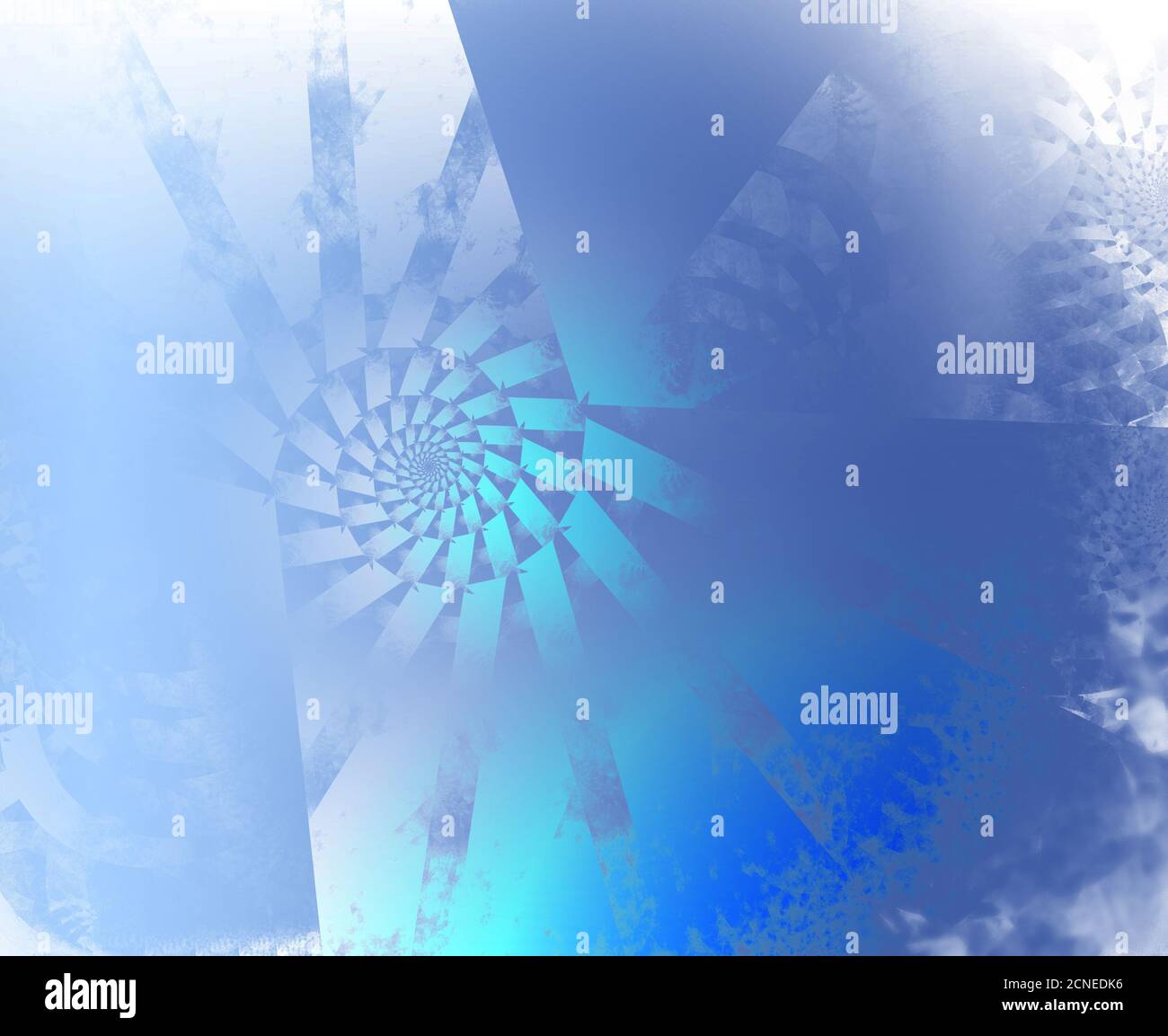 Bright part hi-res stock photography and images - Alamy