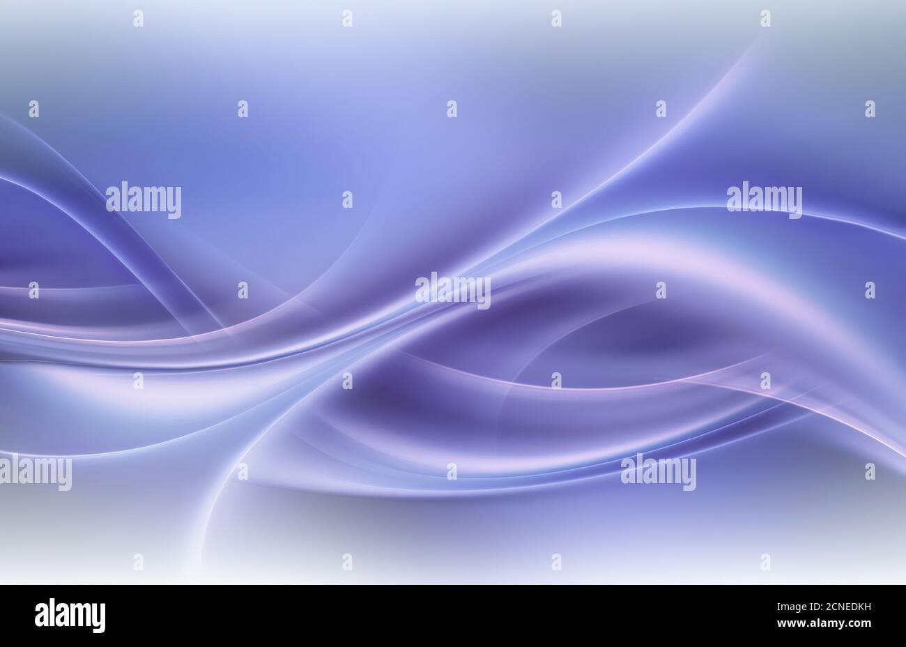abstract purple background Stock Photo - Alamy