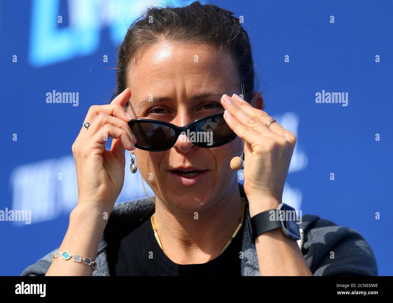 23andme hi-res stock photography and images - Alamy