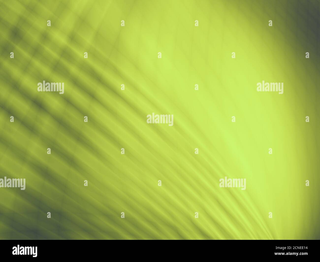 Background olive green art abstract illustration Stock Photo - Alamy