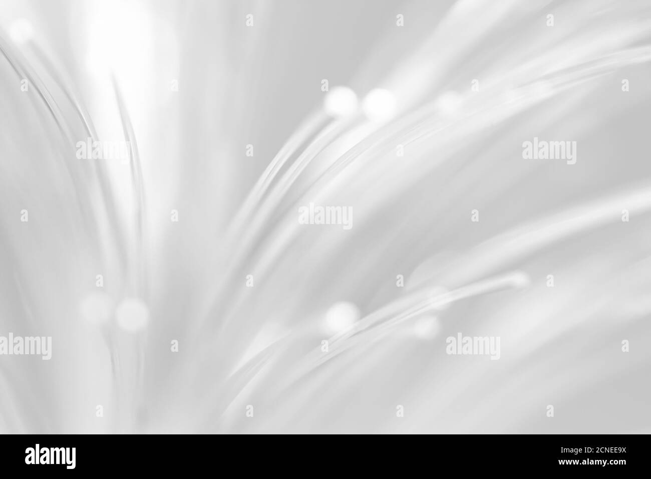 Colorful abstract circle Black and White Stock Photos & Images - Alamy