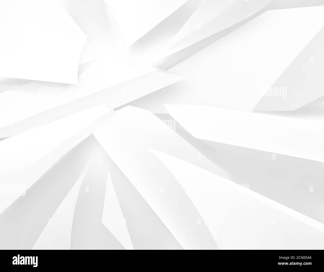 light paper background Stock Photo - Alamy