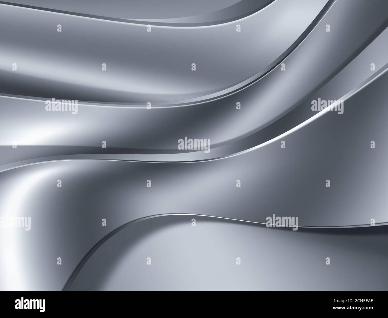 Metal wallpaper hi-res stock photography and images - Alamy