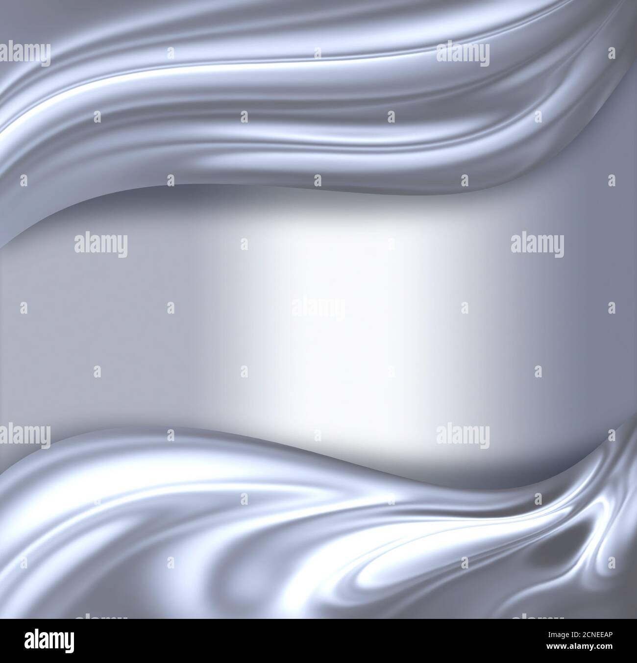 Chrome curve hi-res stock photography and images - Alamy