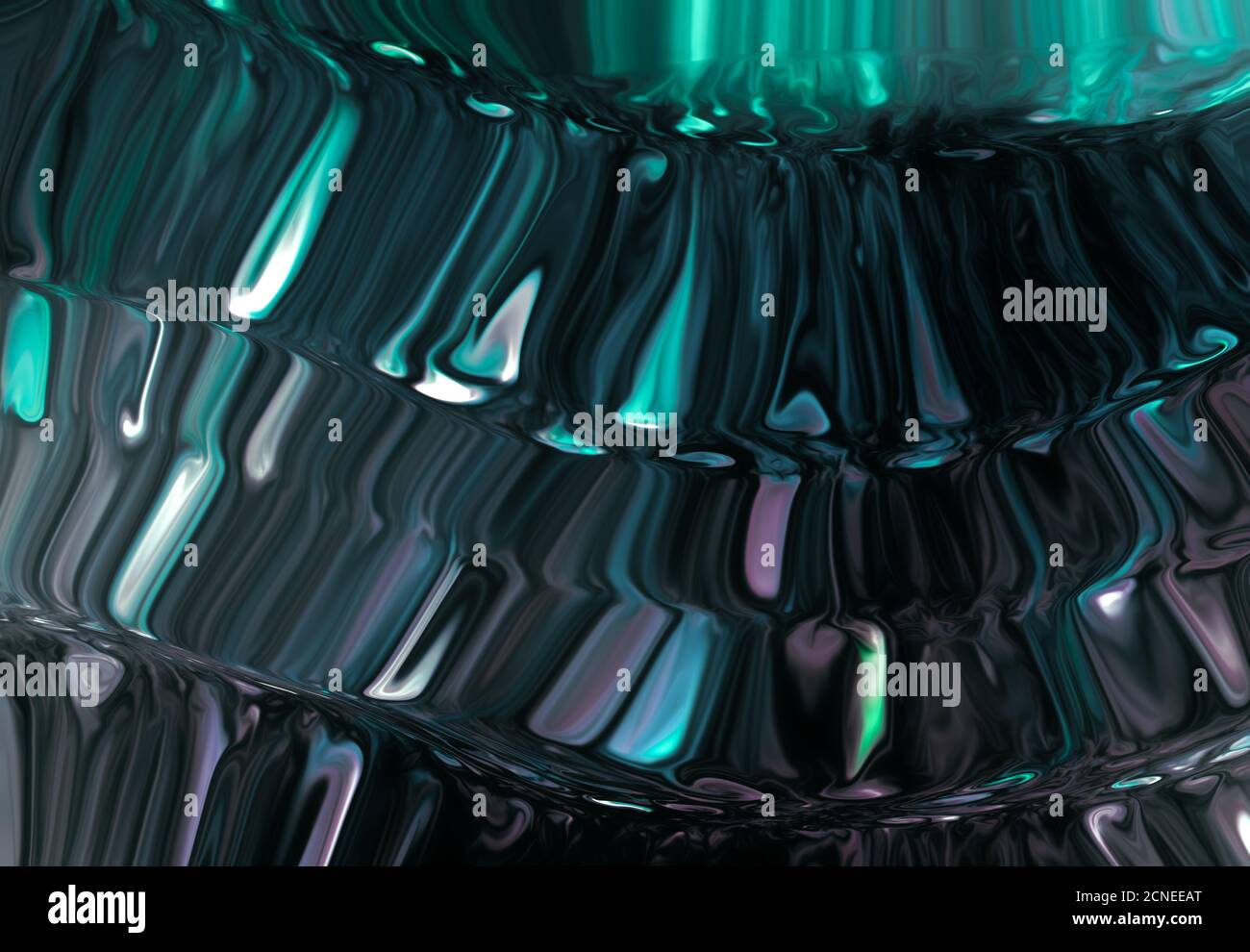 chrome background full screen Stock Photo - Alamy